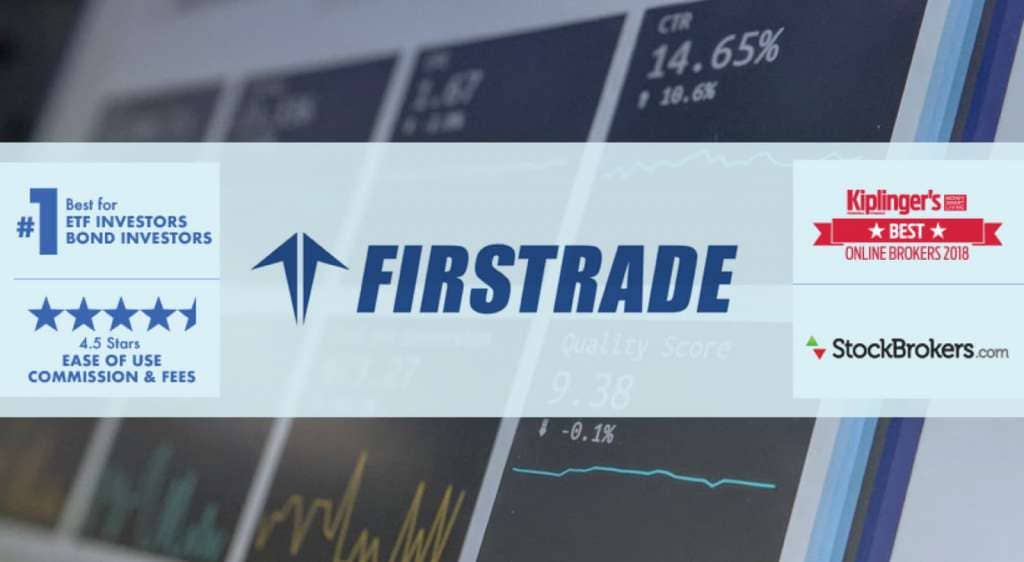 Firstrade 申請免費全球提款卡 Step-by-step 懶人包+開通提款卡秘技 - 慳家網購懶人包